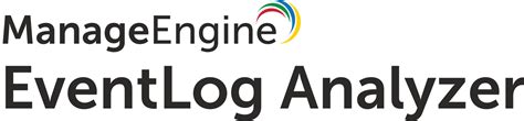 Manageengine Eventlog Analyzerの評判を全3件のユーザーレビュー・口コミで紹介