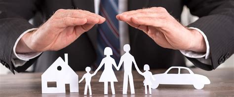 Calculating Coverage Amounts For Different Types Of Policies