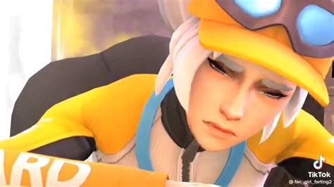 Girl Bubbly Farts Thisvid Com