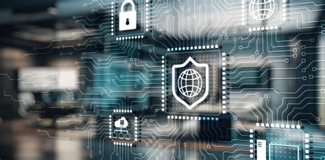 Multi Ai Agent Security Technology To Protect Against Vulnerabilities
