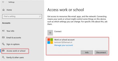 WIP Without Enrollment Selective Wipe Intune WIP WE Selective Wipe