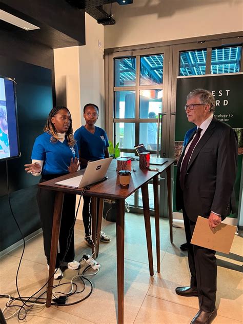 Nisha Parveen Posted On Linkedin