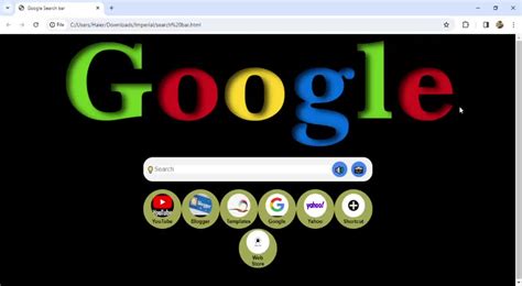 Saba Owais On Linkedin Governorinitiative Html Css Javascript