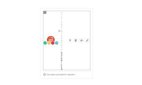 Unreadable Windows In Editing Voxel