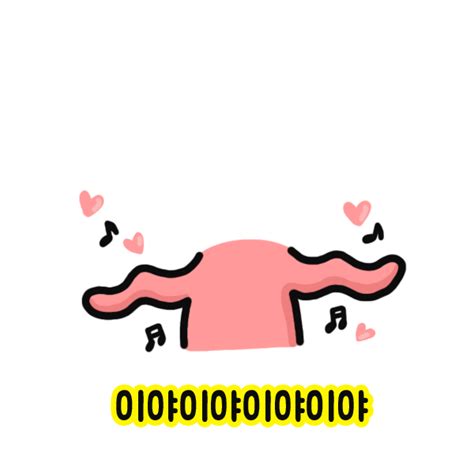 이플의블로그 얼굴합성짤 합성이미지모음 캐릭터합성이미지 숫자송합성짤 네이버 블로그
