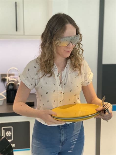 Rnib On Linkedin Rnib Communications Accessibility