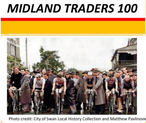 Midland Traders 100 Album On Imgur