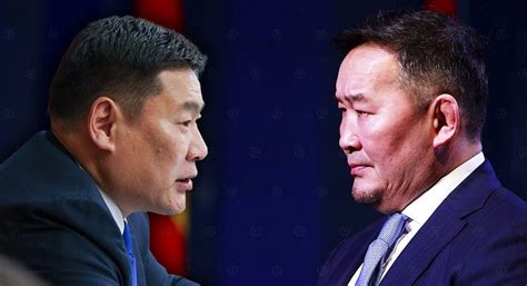 Л Оюун Эрдэнэ Х Баттулгыг “…Шуналын гутамшигт үлгэрлэл” гэв