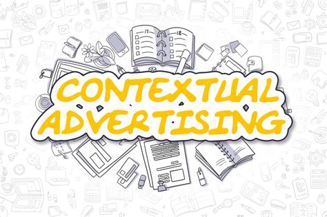 Contextual Targeting What Is It