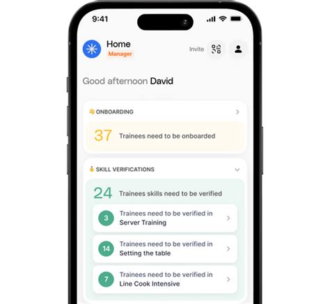Opus Engage Your Frontline