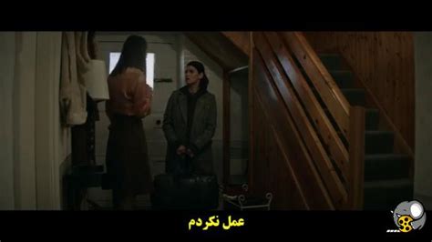 فیلم ترسناک مادر خوانده فیلو