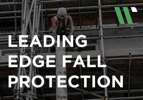Leading Edge Safety Clothing Workwear UK Wise Safety Est