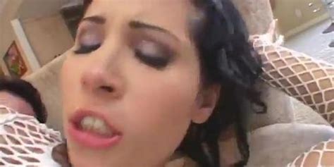 Rebeca Linares Tnaflix Com