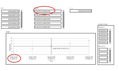 Nxg Web Module Graph Time Stamp Error Ni Community