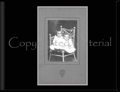 Freak Museum A Private Collection The Johnny Eck Photo Album