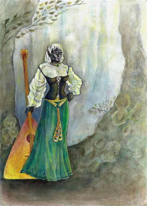 Masculinity And Femininity Art