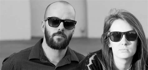 About Me Siebert Science About Me Siebert Science