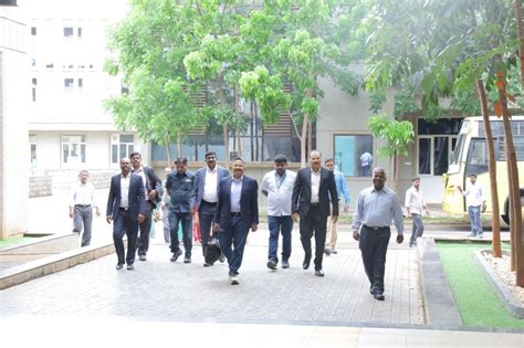 Prof Dr Kiruba Shankar R On Linkedin Kpriet Kpriet