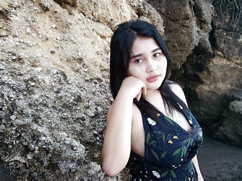 Ngesex Dengan Karyawan Di Mess Yang Bohia Cerita Dewasa Masa Kini