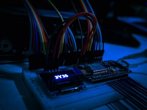 Esp32 Vs Esp8266 Mikrokontroler Mana Yang Tepat Untuk Kamu Nusabot