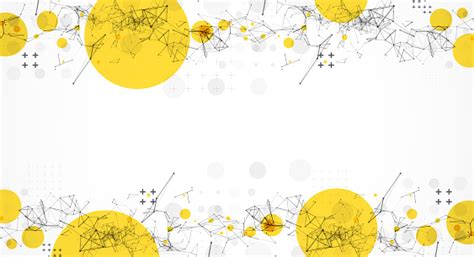 과학 기술 프리젠 테이션을위한 템플릿 플렉서스 스타일 배경 Dna에 대한 스톡 벡터 아트 및 기타 이미지 Dna Dna 테스트 Dna바이러스 Istock