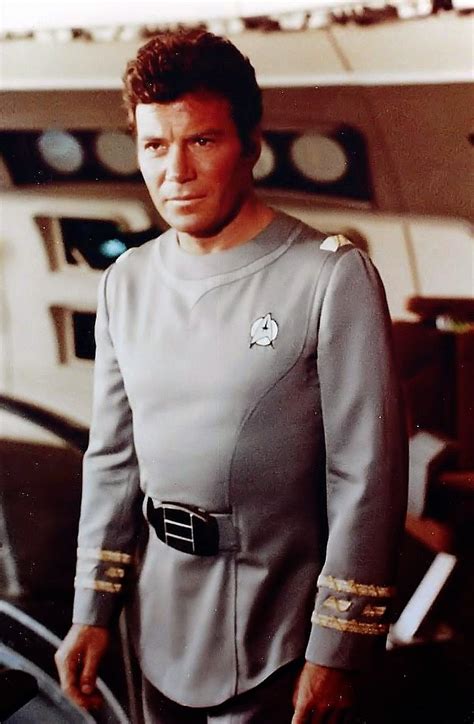 Tmp Uniform Reference Pics Star Trek Starfleet Uniform Club The Starfleet 1701st