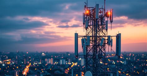 Globe To Bring Connectivity To 100 More Remote Areas In 2025