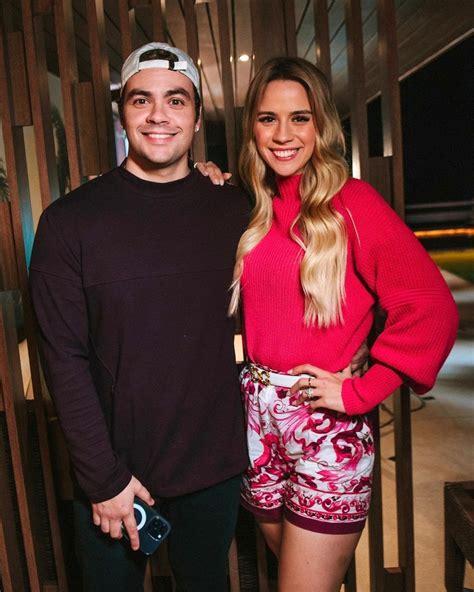 Luccas Neto Diz Que Sua Mulher Travou Ao Experimentar Vida De Madame