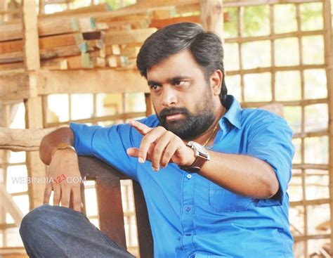 sasi kumar a hit man only kollywood