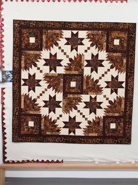 Tonga Blue Moon Quilt Pattern Moon Quilt Quilt Patterns Blue Moon