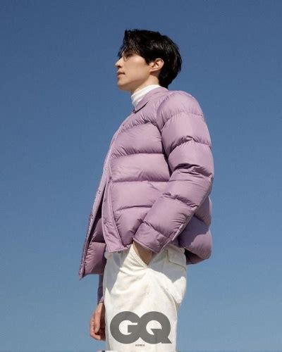 عکس منتشر شده از لی دونگ ووک تستچی