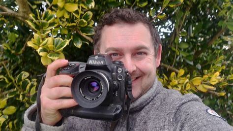 What Is An Anti Aliasing Filter Or Low Pass Filter On A Camera Sensor Digital Camera World