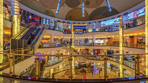 商场内景高清图片下载 正版图片500838538 摄图网