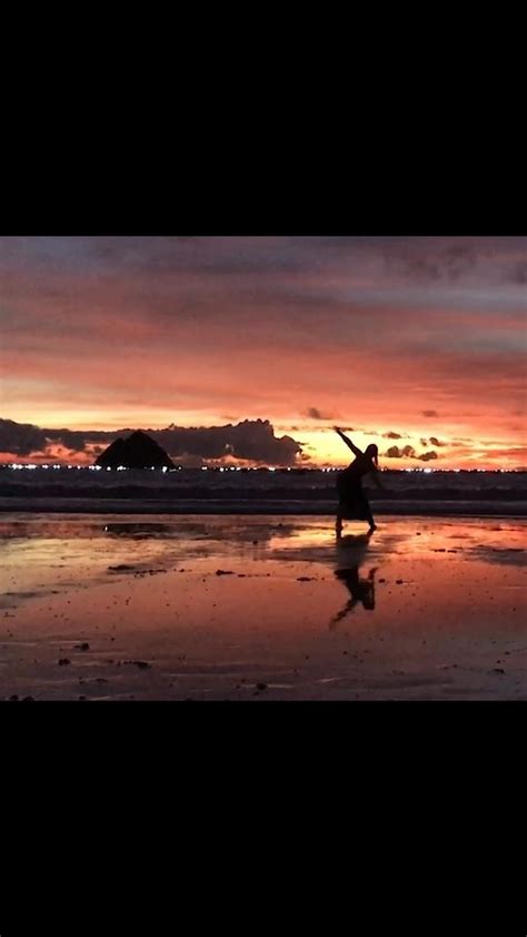 Posted By Freebirthsociety Emilee Saldaya I Was Born On The Darkest