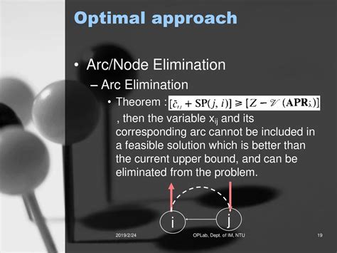 presented by yi tzu chen ppt download