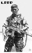 Lrrp