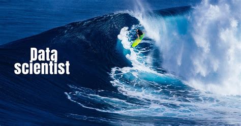 Shuchi Jain On Linkedin Datascience Ai Machinelearning Deeplearning Dataanalyst Dataengineer