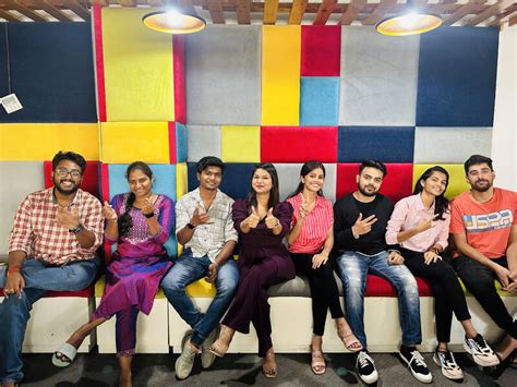 Rubina Khatoon On Linkedin Traininganddevelopment Learninganddevelopment Training Trainer