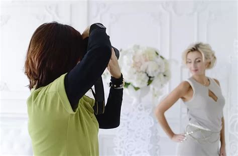 Modele Plus Zostań modelem jako Senior go models