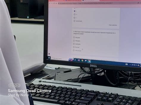 Python Programming 20237 Smart Kuantan Ir Dr Nurul Hazlina Noordin