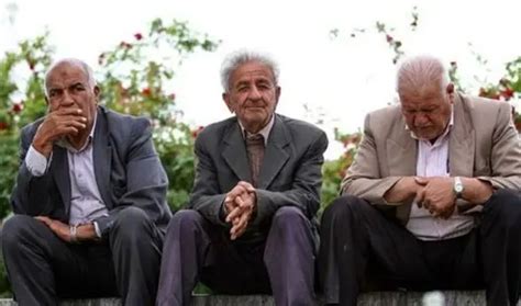 اعلام جزییات واریز مابه‌التفاوت حقوق فروردین ماه بازنشستگان اضافه شدن آیتم جدید به فیش حقوقی