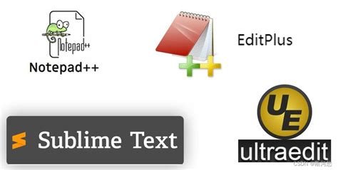 Java第01章java语言概述java编程章节 Csdn博客
