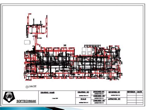 Autodesk Revit Mep Pptx