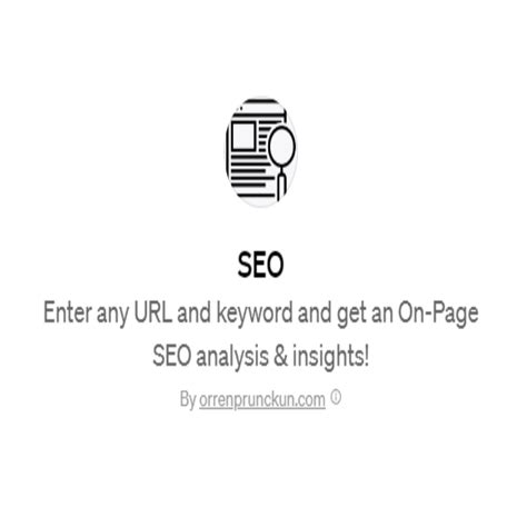 Seo On Gpt Review The Worlds Largest And Most Trusted Source On Gpts