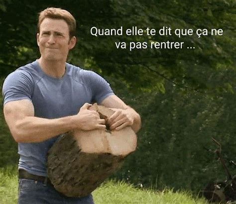 Le Meilleur De Lhumour Sexe Sur Internet Humouradultefr