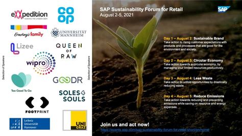 soumya ranjan das posted on linkedin