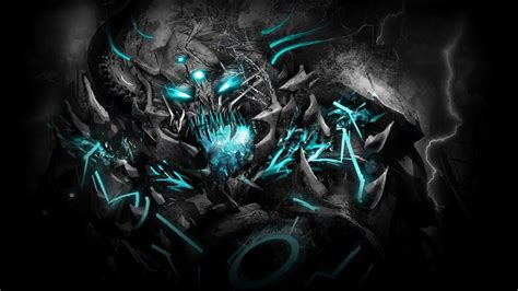 Hdデスクトップ 壁紙 音楽 防弾少年団 Btsダウンロード無料画像 916931