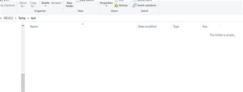 Powershell Reportingservicestools Download All Rdl Files From A Ssrs