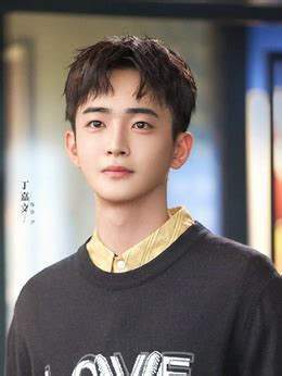 原来你是这样的顾先生剧情介绍1 30全集大结局 电视剧 电视猫