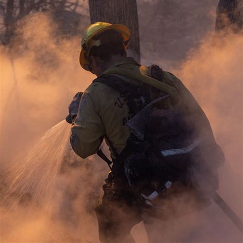 Las Fotografías Inéditas Del Hijo De Paris Hilton Que Cumple Un Año